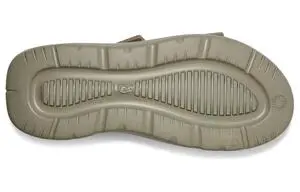 UGG Stratus Sandal - Green