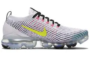 Nike Vapormax Flyknit 3