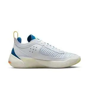 JORDAN Luka 1 Next Nature Pf 'habitat - Gray/blue/orange