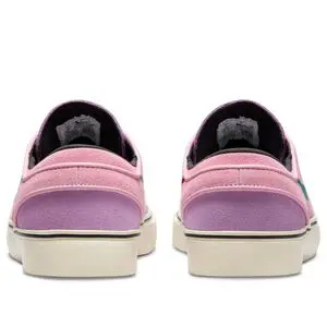 Nike Janoski+ Sneakers