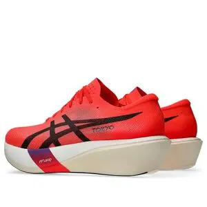 Asics Metaspeed Edge Tokyo Athletic Sneakers