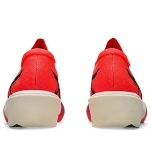 Asics Metaspeed Edge Tokyo Athletic Sneakers