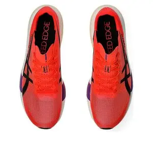 Asics Metaspeed Edge Tokyo Athletic Sneakers