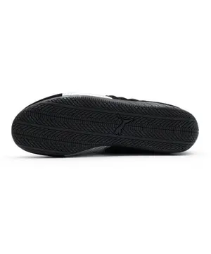 PUMA X Open Yy Speedcat Sneakers