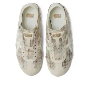 Onitsuka Tiger Mexico 66 Paraty Sneakers