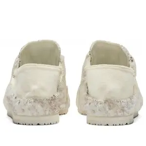 Onitsuka Tiger Mexico 66 Paraty Sneakers