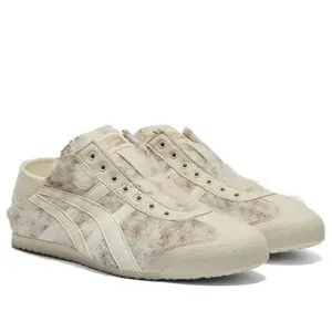 Onitsuka Tiger Mexico 66 Paraty Sneakers