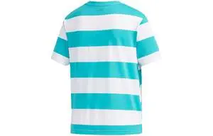 Adidas Neo Cs T-shirt