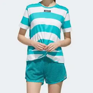 Adidas Neo Cs T-shirt