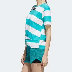 Adidas Neo Cs T-shirt