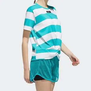 Adidas Neo Cs T-shirt