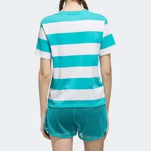 Adidas Neo Cs T-shirt