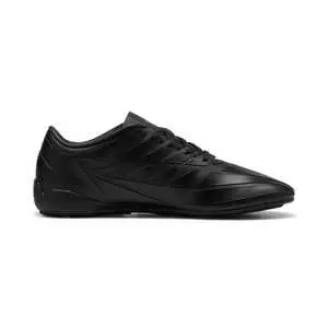 PUMA X Coperni Speedcat