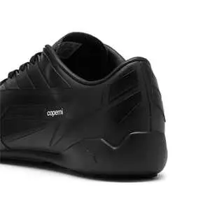 PUMA X Coperni Speedcat
