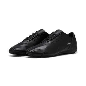 PUMA X Coperni Speedcat - Black