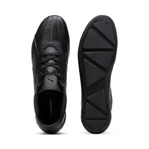 PUMA X Coperni Speedcat - Black