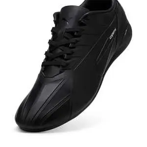 PUMA X Coperni Speedcat - Black