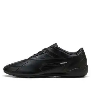 PUMA X Coperni Speedcat - Black