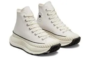 CONVERSE Chuck 70 At-cx High Top Sneakers
