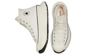 CONVERSE Chuck 70 At-cx High Top Sneakers
