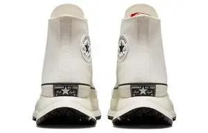 CONVERSE Chuck 70 At-cx High Top Sneakers