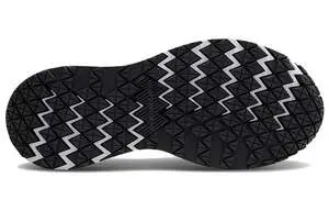 CONVERSE Chuck 70 At-cx High Top Sneakers
