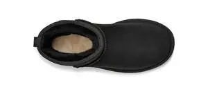 UGG Classic Mini Ii Boots - Black