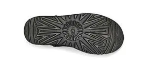 UGG Classic Mini Ii Boots - Black