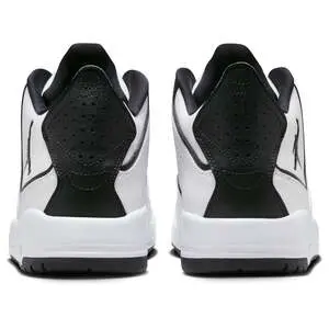 JORDAN Air Courtside 23 Sneakers - White