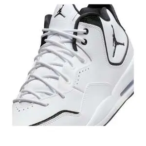 JORDAN Air Courtside 23 Sneakers - White