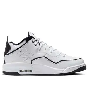 JORDAN Air Courtside 23 Sneakers - White