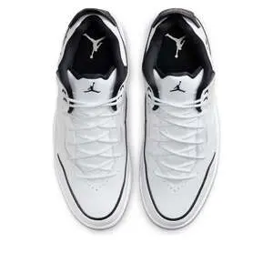 JORDAN Air Courtside 23 Sneakers - White