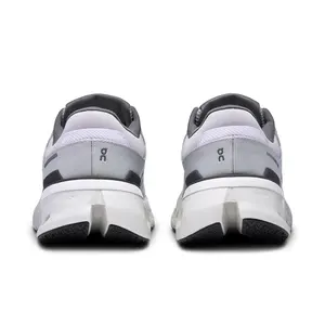 On Cloudrunner 2 Athletic Shoes - Grey