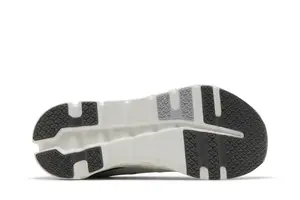 On Cloudrunner 2 Athletic Shoes - Grey