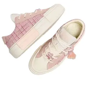 CONVERSE Ctas Cruise Sneakers