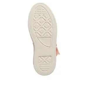 CONVERSE Ctas Cruise Sneakers