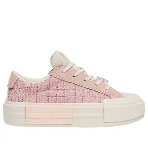 CONVERSE Ctas Cruise Sneakers
