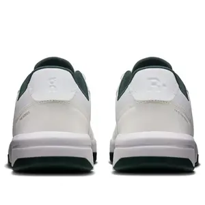 On The Roger Clubhouse Sneakers