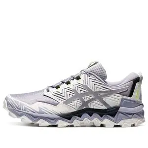 Asics Gel-fujitrabuco 8 Athletic Sneakers