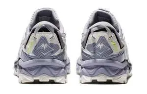Asics Gel-fujitrabuco 8 Athletic Sneakers