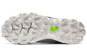 Asics Gel-fujitrabuco 8 Athletic Sneakers