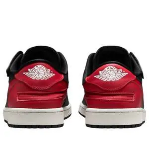 JORDAN 1 Low "easy On" Sneakers