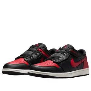JORDAN 1 Low "easy On" Sneakers