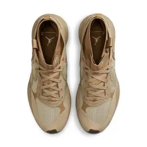 JORDAN Air Delta 3 Mid Sneakers