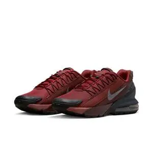 Nike Max Pulse Roam Dz3544-600 - Red/black