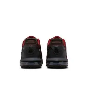 Nike Max Pulse Roam Dz3544-600 - Red/black