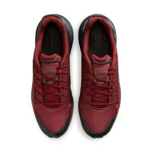 Nike Max Pulse Roam Dz3544-600 - Red/black