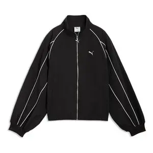 PUMA T7 Balloon Jacket
