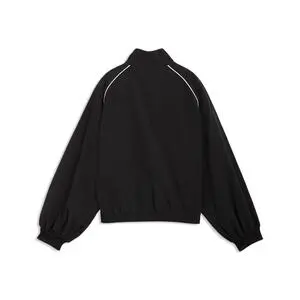 PUMA T7 Balloon Jacket
