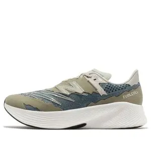 NEW BALANCE Tokyo Design Studio X Fuelcell Rc Elite V2 'japan - Gray/blue